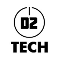D2 Tech — купить товары D2 Tech в интернет-магазине OZON