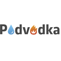 Podvodka — купить товары Podvodka в интернет-магазине OZON