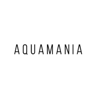 AQUAMANIA — купить товары AQUAMANIA в интернет-магазине OZON