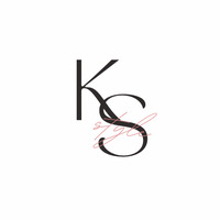 KS Style — купить товары KS Style в интернет-магазине OZON