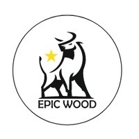 EPIC WOOD — купить товары EPIC WOOD в интернет-магазине OZON