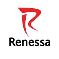 Renessa — купить товары Renessa в интернет-магазине OZON