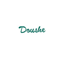 Doushe — купить товары Doushe в интернет-магазине OZON