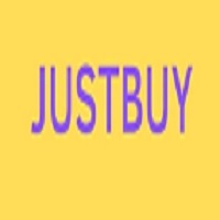 JUSTBUY — купить товары JUSTBUY в интернет-магазине OZON