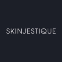 SKINJESTIQUE — купить товары SKINJESTIQUE в интернет-магазине OZON