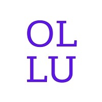 OLLU — купить товары OLLU в интернет-магазине OZON