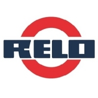 RELO — купить товары RELO в интернет-магазине OZON