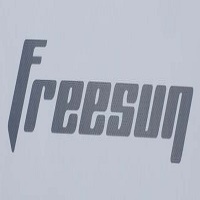 Freesun — купить товары Freesun в интернет-магазине OZON