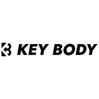KEY BODY — купить товары KEY BODY в интернет-магазине OZON