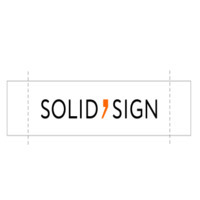 SOLID'SIGN — купить товары SOLID'SIGN в интернет-магазине OZON