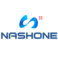 NASHONE — купить товары NASHONE в интернет-магазине OZON