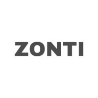 ZONTI — купить товары ZONTI в интернет-магазине OZON