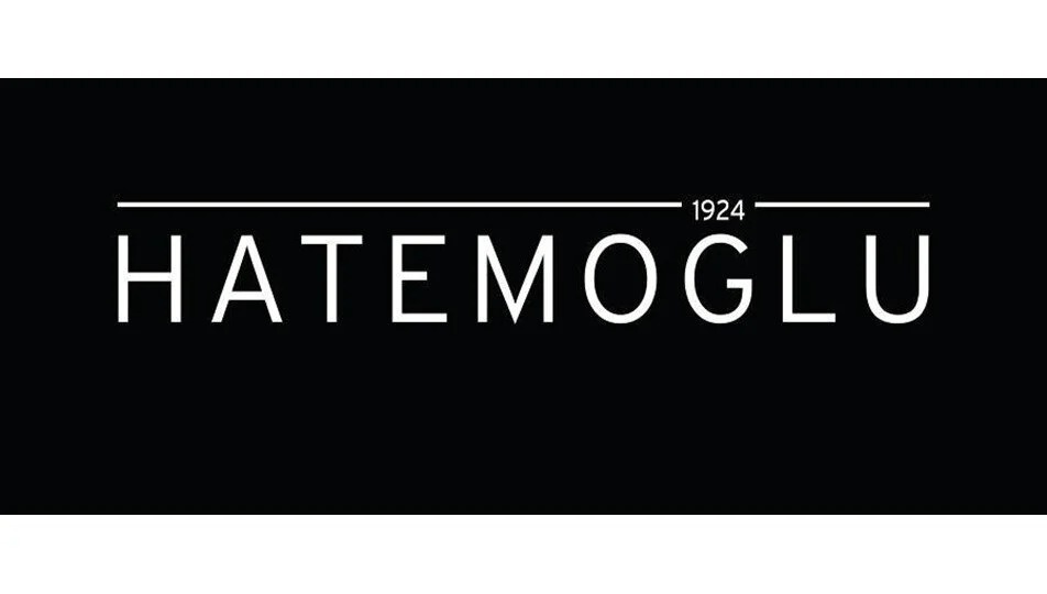 Hatemoglu — купить товары Hatemoglu в интернет-магазине OZON