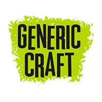 GENERIC-CRAFT — купить товары GENERIC-CRAFT в интернет-магазине OZON