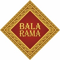 BALA RAMA — купить товары BALA RAMA в интернет-магазине OZON