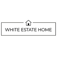White estate HOME — купить товары White estate HOME в интернет-магазине ...