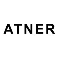 ATNER — купить товары ATNER в интернет-магазине OZON