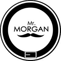 Mr MORGAN — купить товары Mr MORGAN в интернет-магазине OZON