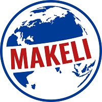 MAKELI — купить товары MAKELI в интернет-магазине OZON