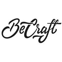BeCraft — купить товары BeCraft в интернет-магазине OZON