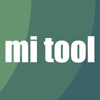 mi tool — купить товары mi tool в интернет-магазине OZON