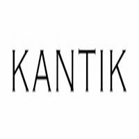KANTIK — купить товары KANTIK в интернет-магазине OZON