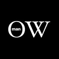 OWman — купить товары OWman в интернет-магазине OZON