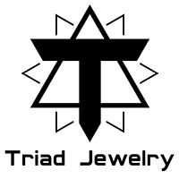 Triad Jewelry — купить товары Triad Jewelry в интернет-магазине OZON