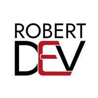 ROBERT DEV — купить товары ROBERT DEV в интернет-магазине OZON