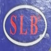 SLB — купить товары SLB в интернет-магазине OZON