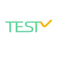 TESTV — купить товары TESTV в интернет-магазине OZON