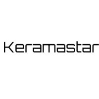 Keramastar — купить товары Keramastar в интернет-магазине OZON