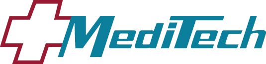 MediTech — купить товары MediTech в интернет-магазине OZON