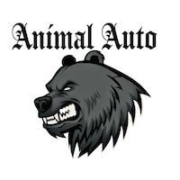 Animal Auto — купить товары Animal Auto в интернет-магазине OZON