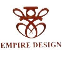 EMPIRE DESIGN — купить товары EMPIRE DESIGN в интернет-магазине OZON