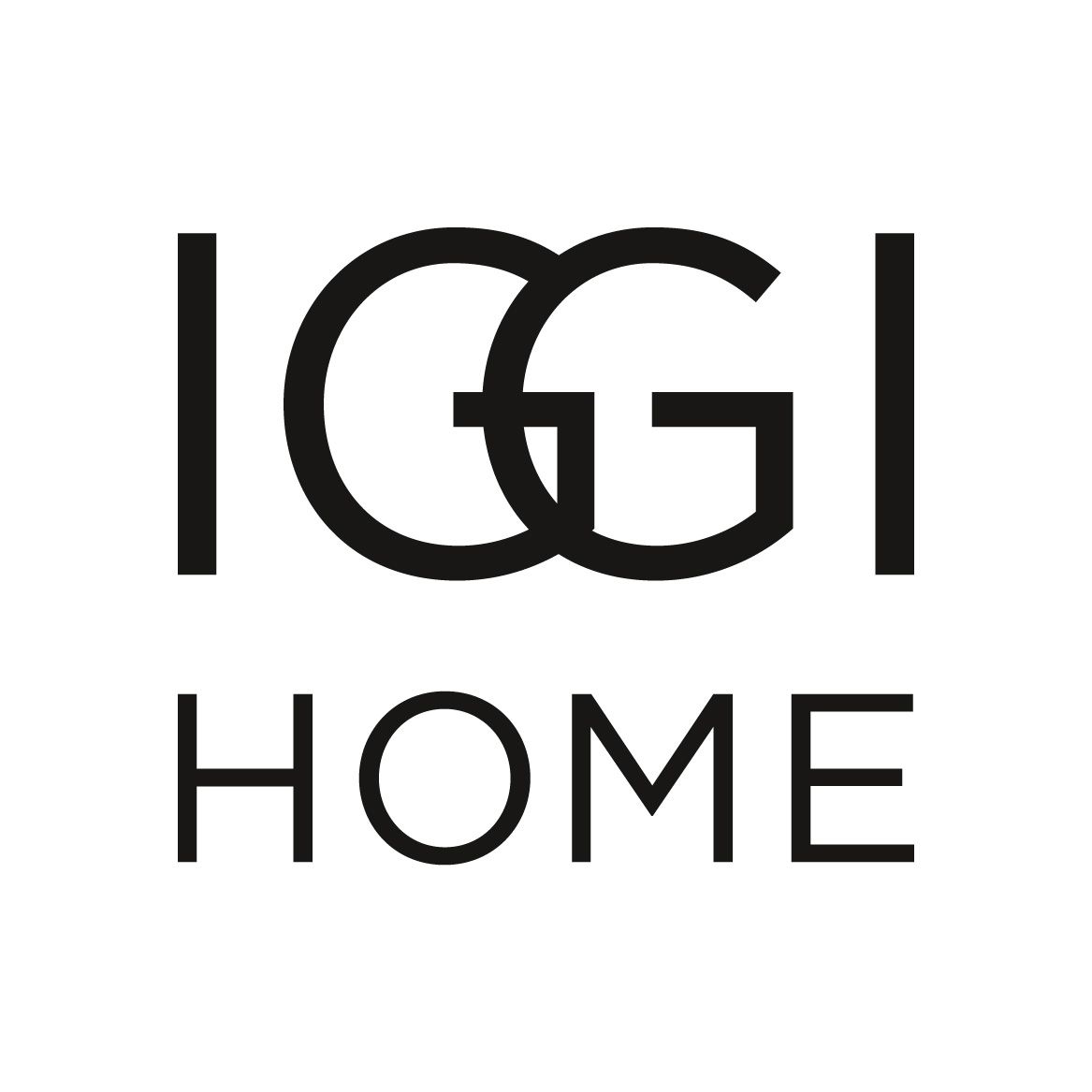 IGGI Home — купить товары IGGI Home в интернет-магазине OZON