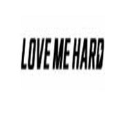 LOVE ME HARD — купить товары LOVE ME HARD в интернет-магазине OZON