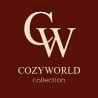 COZYWORLD — купить товары COZYWORLD в интернет-магазине OZON