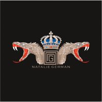 Natalie German — купить товары Natalie German в интернет-магазине OZON