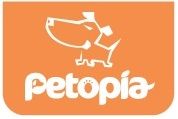 Petopia — купить товары Petopia в интернет-магазине OZON
