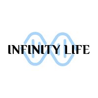 INFINITY LIFE — купить товары INFINITY LIFE в интернет-магазине OZON