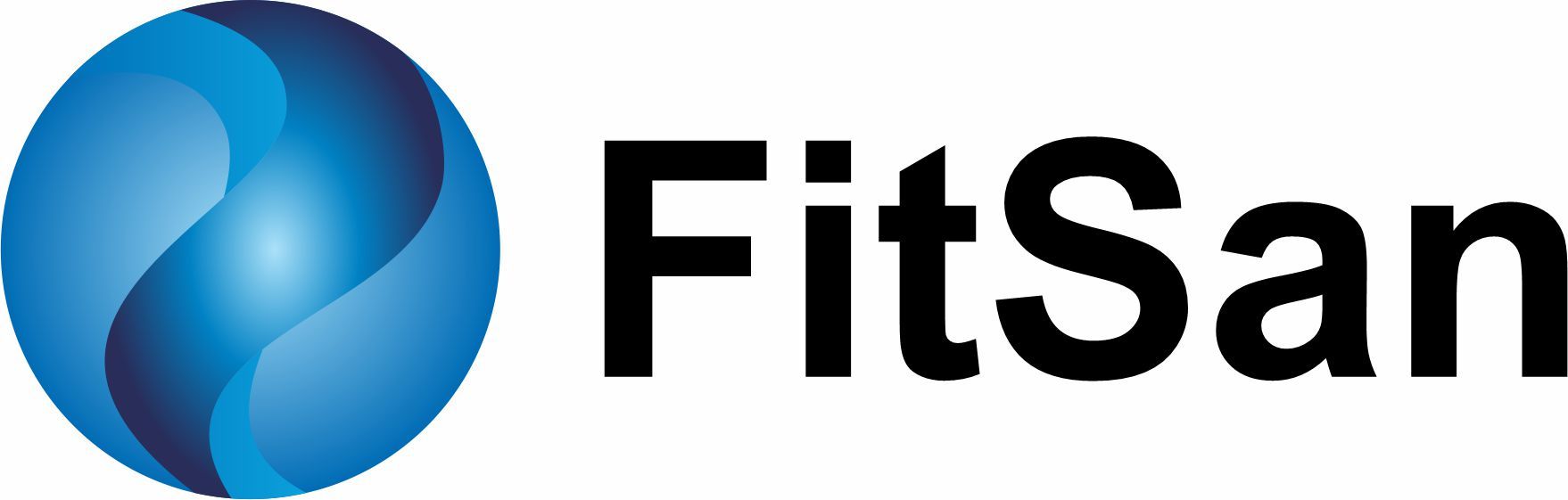 Fitsan — купить товары Fitsan в интернет-магазине OZON