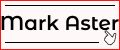 Mark Aster — купить товары Mark Aster в интернет-магазине OZON