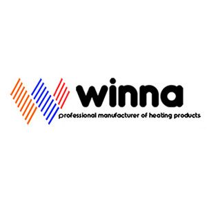 WINNA — купить товары WINNA на OZON