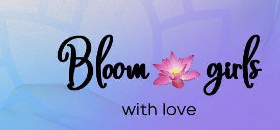 Bloom Girls — купить товары Bloom Girls в интернет-магазине OZON