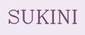 SUKINI — купить товары SUKINI в интернет-магазине OZON