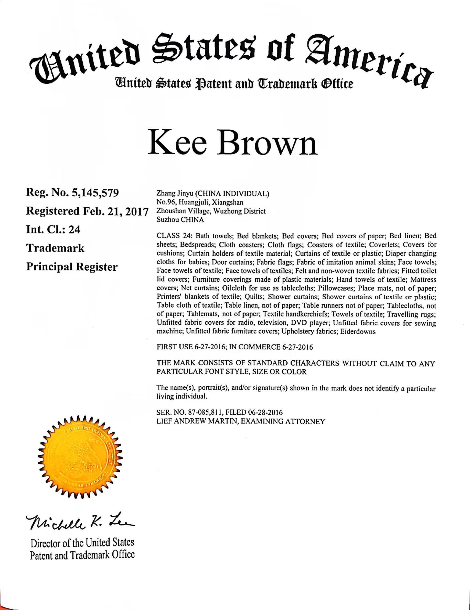 Kee Brown — купить товары Kee Brown в интернет-магазине OZON