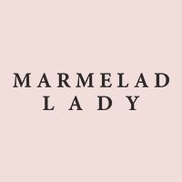 Marmelad Lady — купить товары Marmelad Lady в интернет-магазине OZON