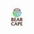 BEAR CAPE — купить товары BEAR CAPE в интернет-магазине OZON