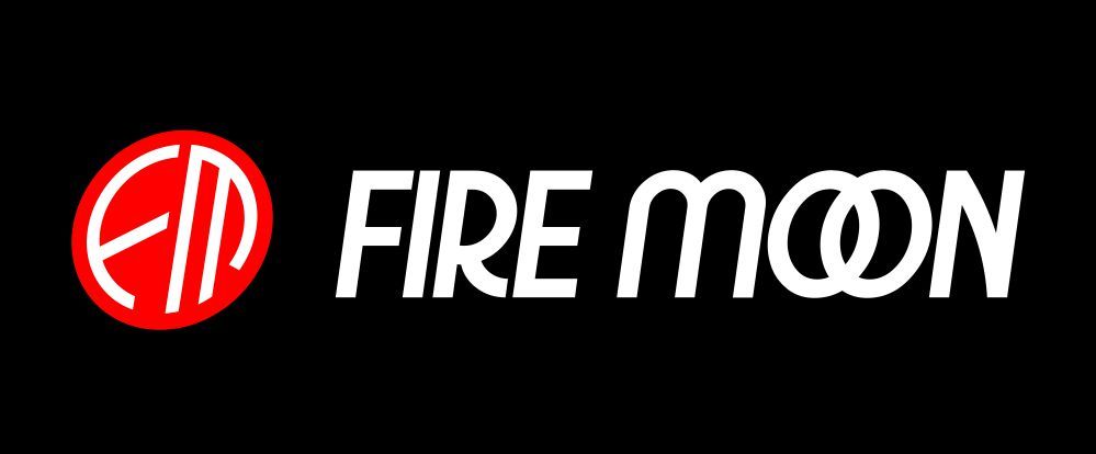 Fire Moon — купить товары Fire Moon в интернет-магазине OZON